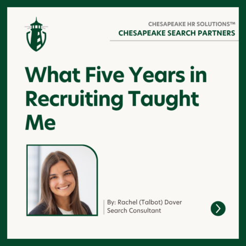 How Relationships Shape Professional Growth | CSP